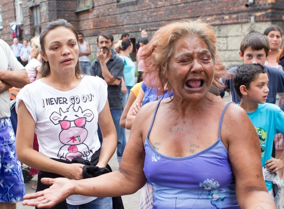 Zikann 8時間ダイエット！！ | ガールズちゃんねる - Girls Channel