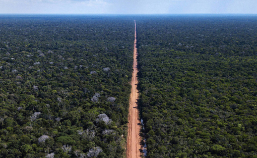 Daily Sceptic zjistil: Klimatické konferenci padlo za oběť 100 tisíc ...